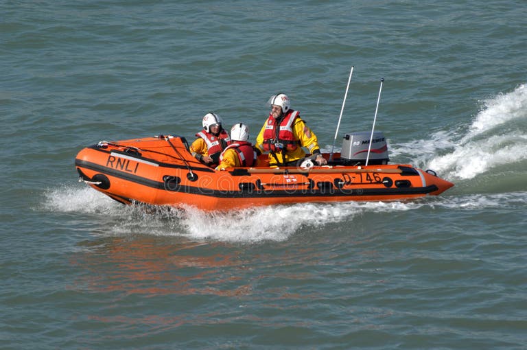 13,952 Lifeboat Stock Photos - Free & Royalty-Free Stock Photos from ...