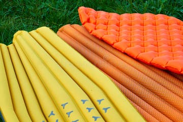 Inflatable Pillow Valve Stock Photos - Free & Royalty-Free Stock Photos ...