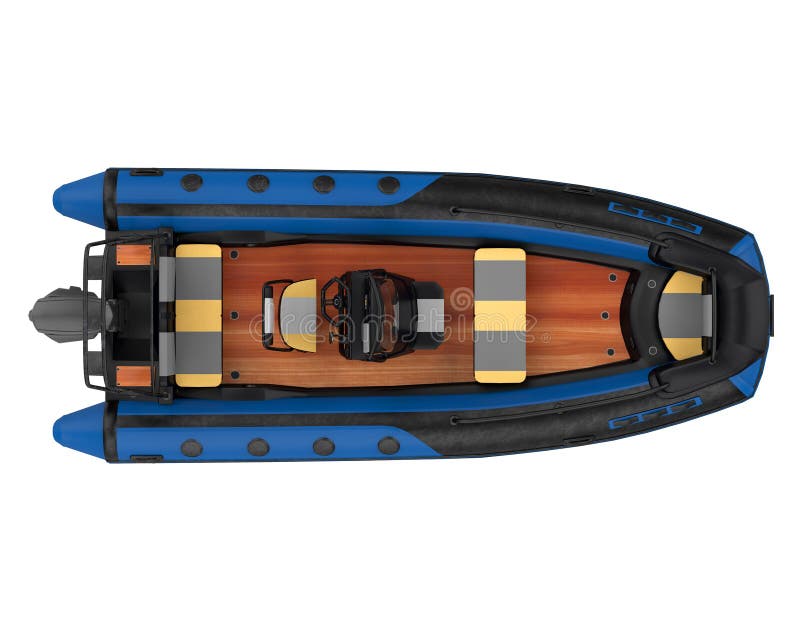 Motor Raft Stock Illustrations – 798 Motor Raft Stock Illustrations ...