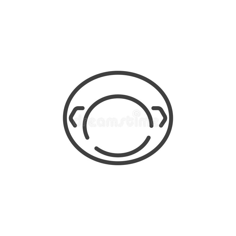 Pool Float Outline Stock Illustrations – 1,102 Pool Float Outline Stock ...