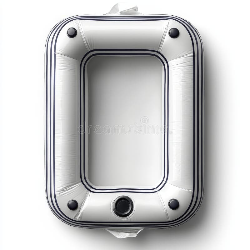 Rectangular Inflatable Pool Stock Illustrations – 104 Rectangular ...