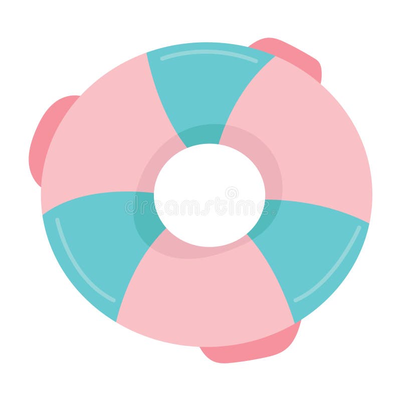 Ring Float Clip Art Stock Illustrations – 273 Ring Float Clip Art Stock ...