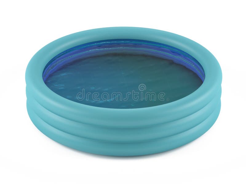 Frisbee stock image. Image of bright, leisure, white - 39841817