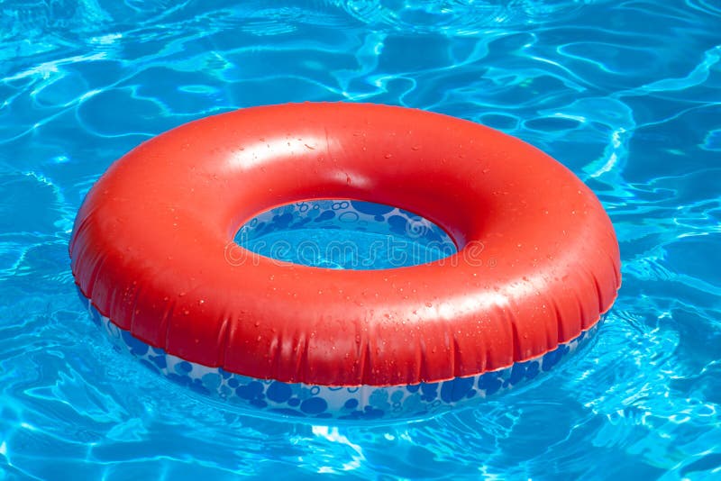 3,091 Inner Tube Stock Photos - Free & Royalty-Free Stock Photos from ...