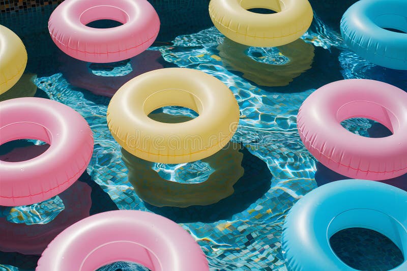 Sunlights Glow Stock Illustrations – 74 Sunlights Glow Stock ...