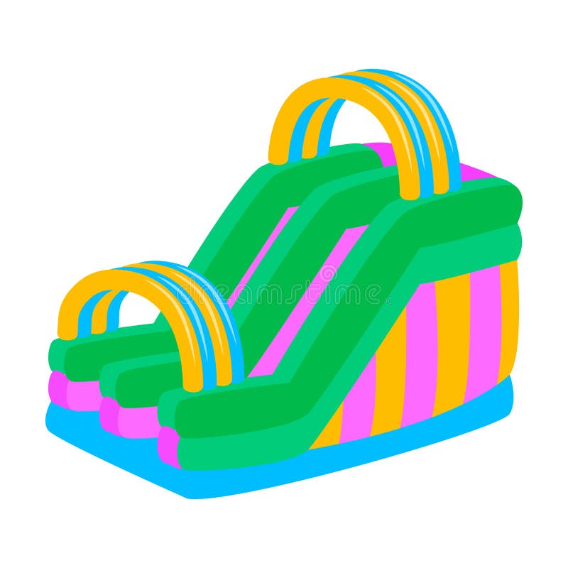 Waterslide Pool Stock Illustrations – 1,559 Waterslide Pool Stock ...