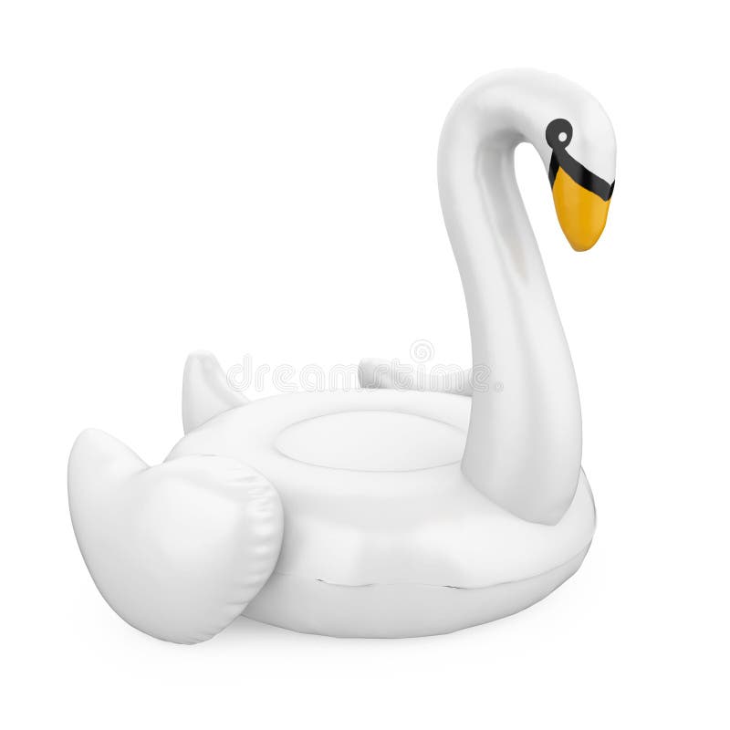 Float Swan Stock Illustrations – 340 Float Swan Stock Illustrations ...