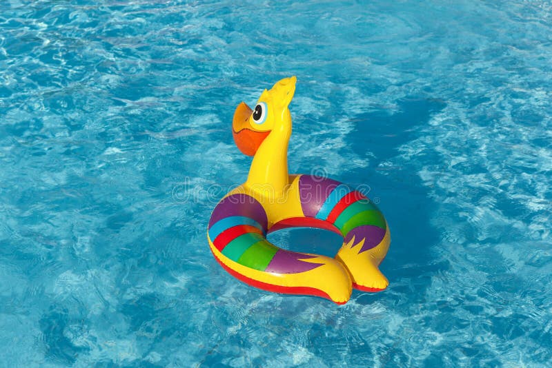 Inflatable Pelican Stock Photos - Free & Royalty-Free Stock Photos from ...