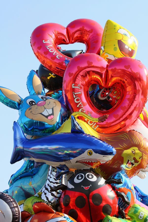 106 Inflatable Shark Stock Photos - Free & Royalty-Free Stock Photos ...