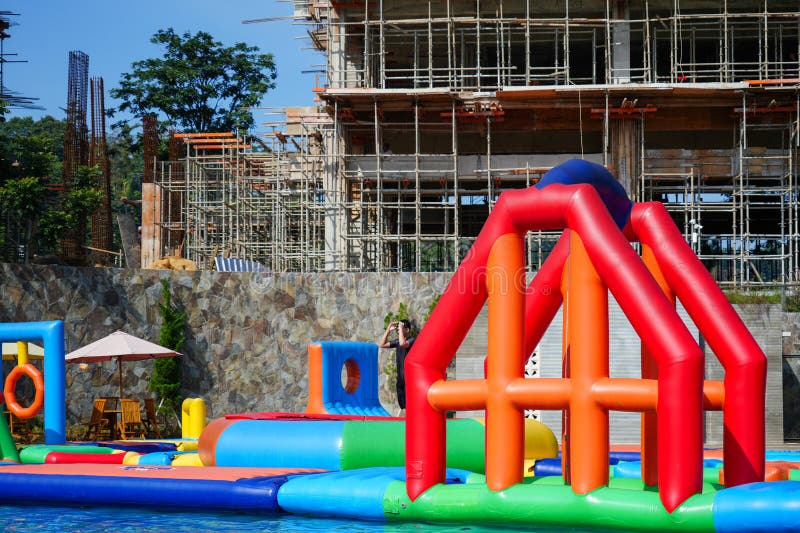 719 Splash Construction Pool Stock Photos - Free & Royalty-Free Stock ...