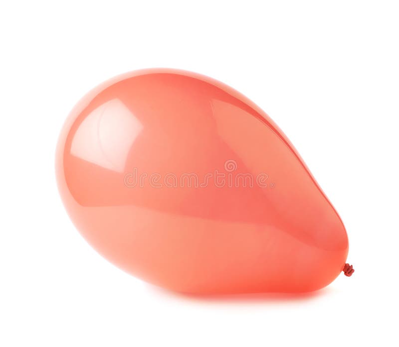 494 Over Inflated Balloon Stock Photos - Free & Royalty-Free Stock ...