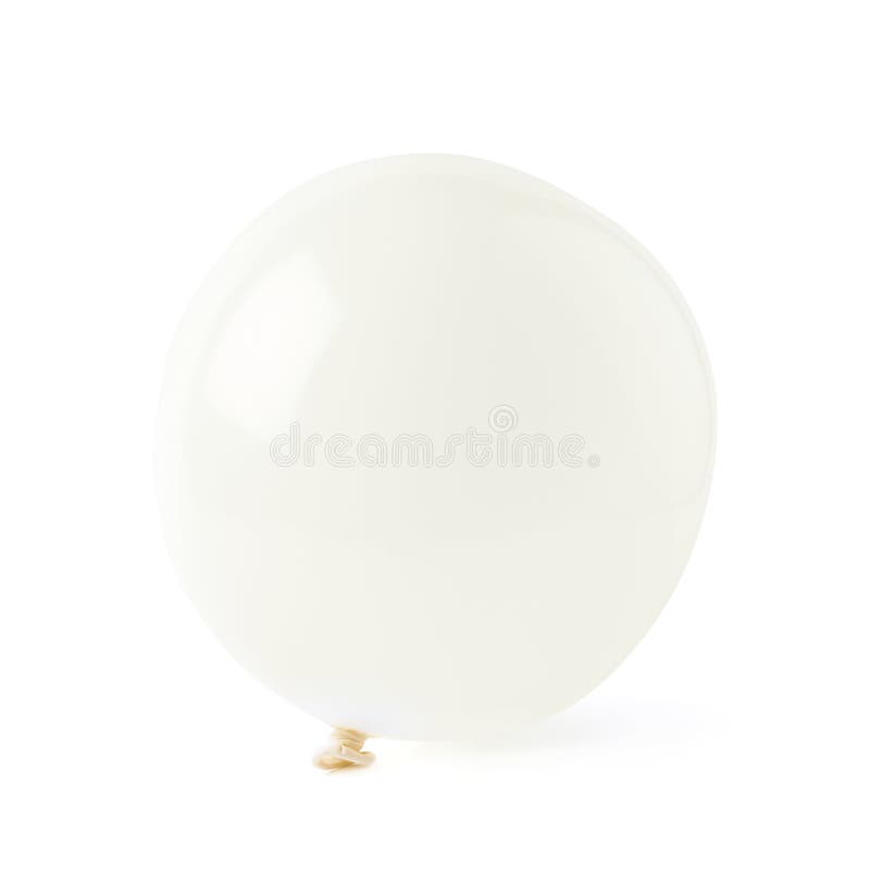 494 Over Inflated Balloon Stock Photos - Free & Royalty-Free Stock ...