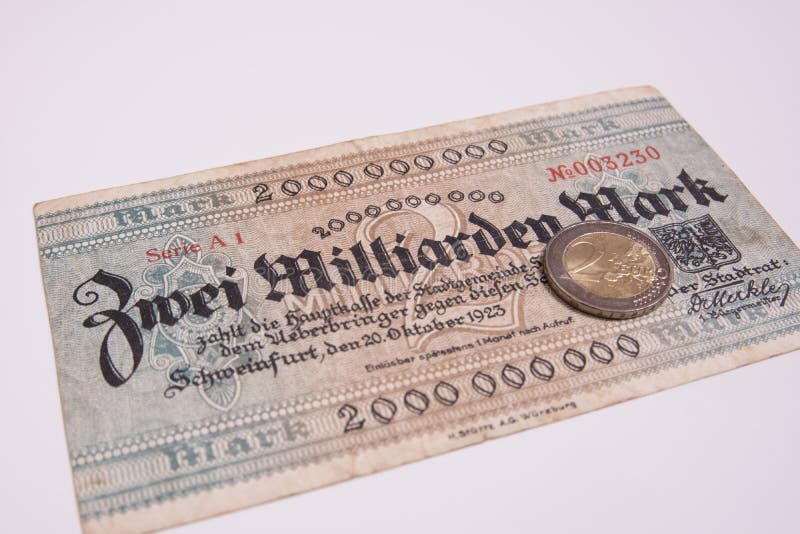 Inflatie stock foto. Image of fotografie, uitwisseling - 49991540