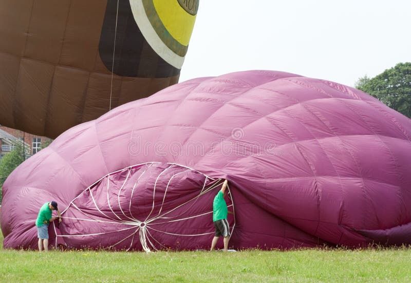 Air Balloon Hot Sandbag Stock Photos - Free & Royalty-Free Stock Photos ...