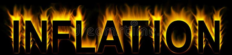 Fire Inflation Stock Illustrations – 741 Fire Inflation Stock ...