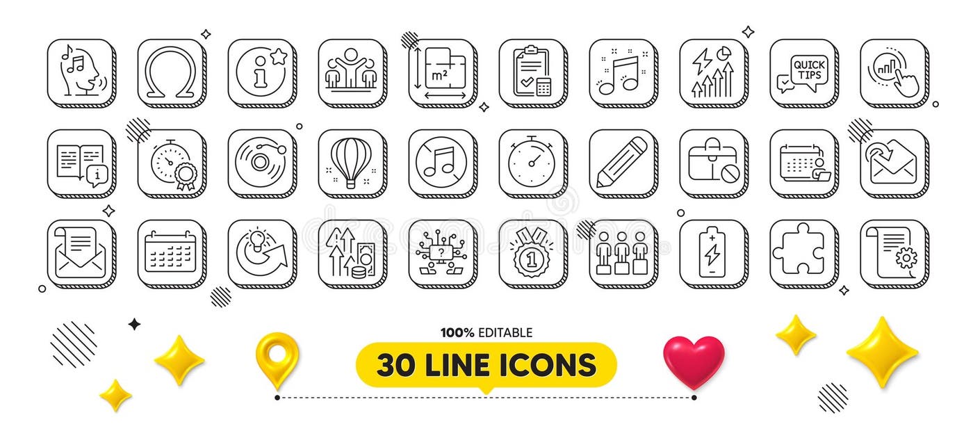 No Inflation Stock Illustrations – 525 No Inflation Stock Illustrations ...