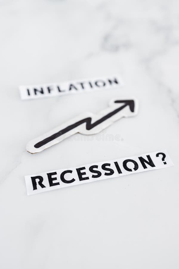 156 Inflation Question Mark Stock Photos - Free & Royalty-Free Stock ...