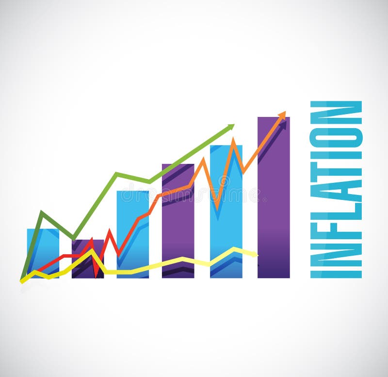 Inflation Stock Illustrations – 14,263 Inflation Stock Illustrations ...