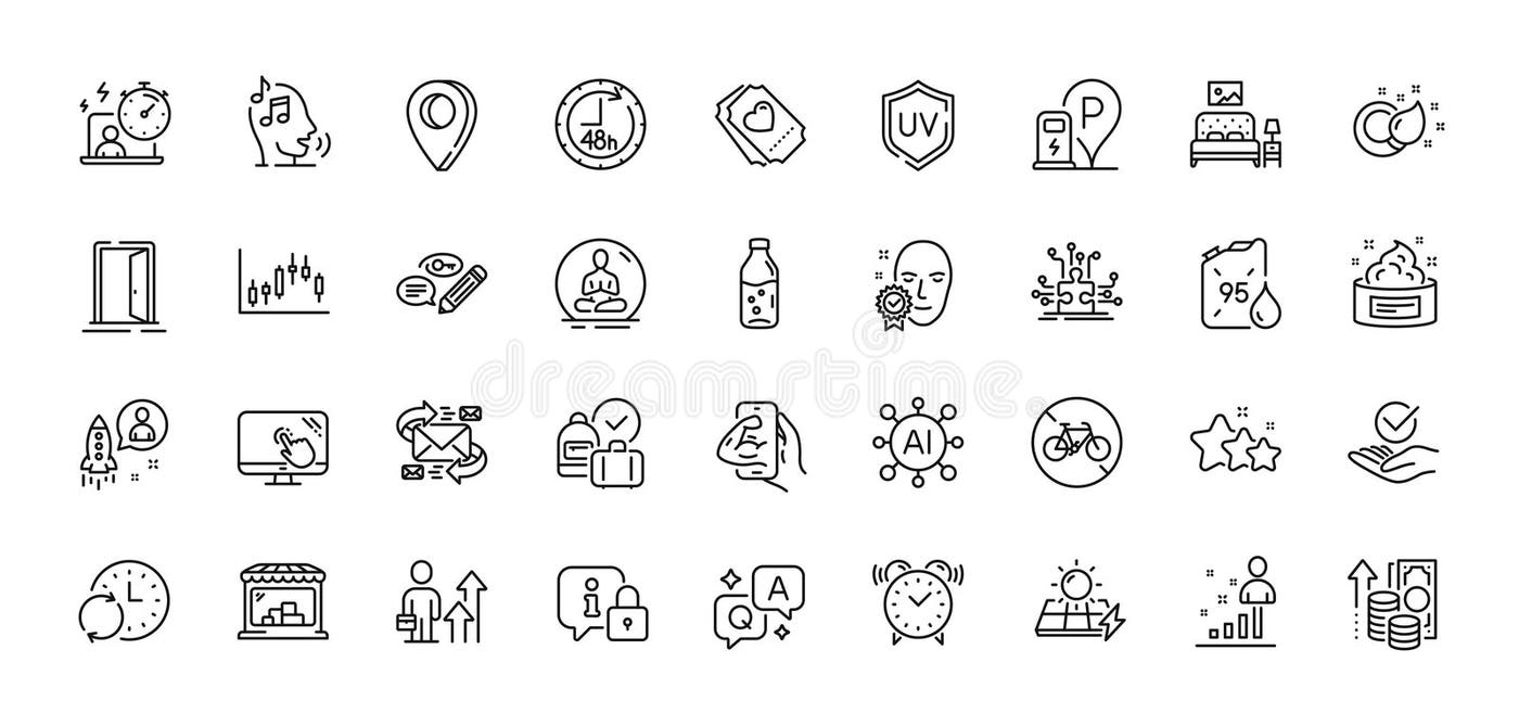 Solar Inflation Stock Illustrations – 148 Solar Inflation Stock ...