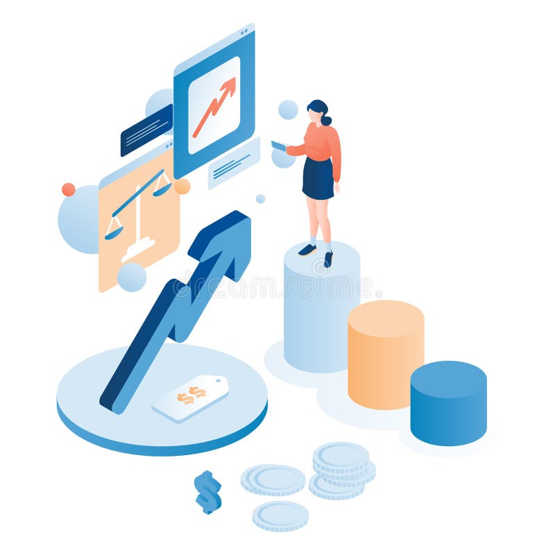 Purchasing Power Fall Stock Illustrations – 73 Purchasing Power Fall ...