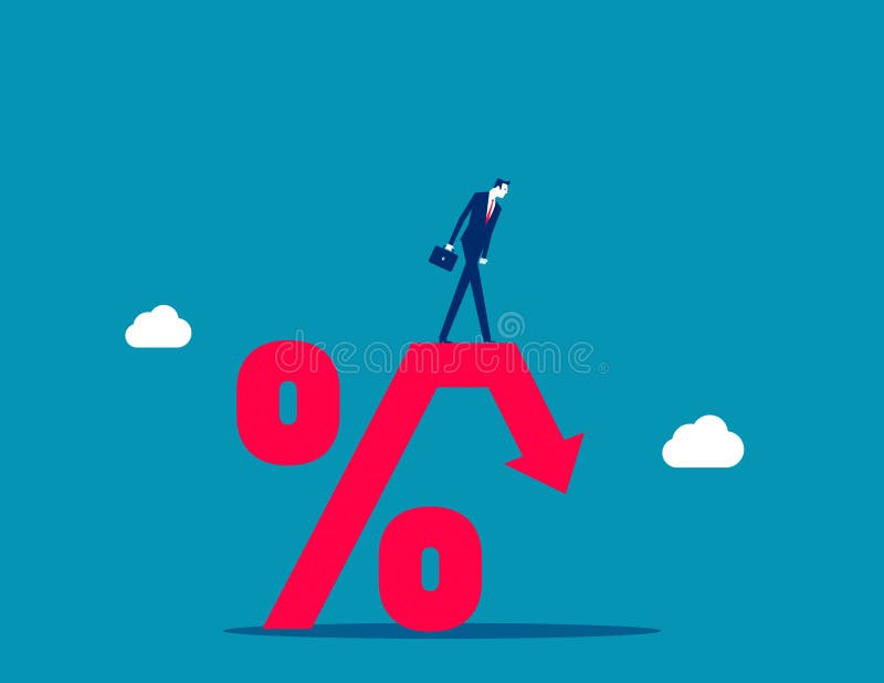 Value Loss Stock Illustrations – 6,401 Value Loss Stock Illustrations, Vectors & Clipart ...