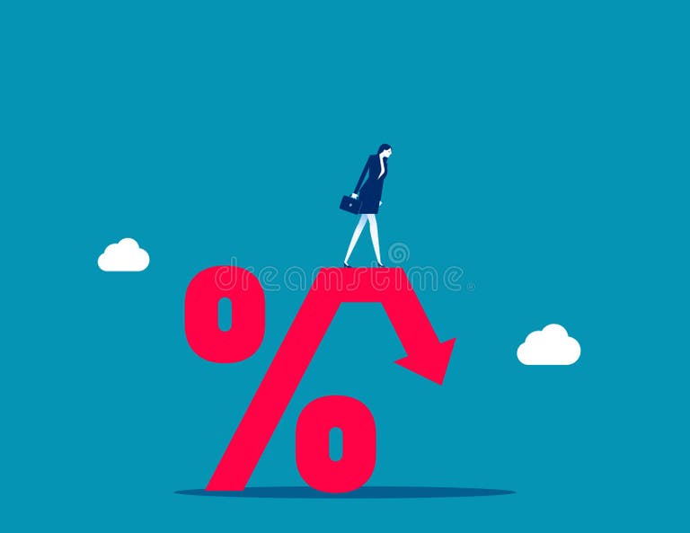 Inflation Reduction Stock Illustrations – 2,118 Inflation Reduction Stock Illustrations, Vectors ...