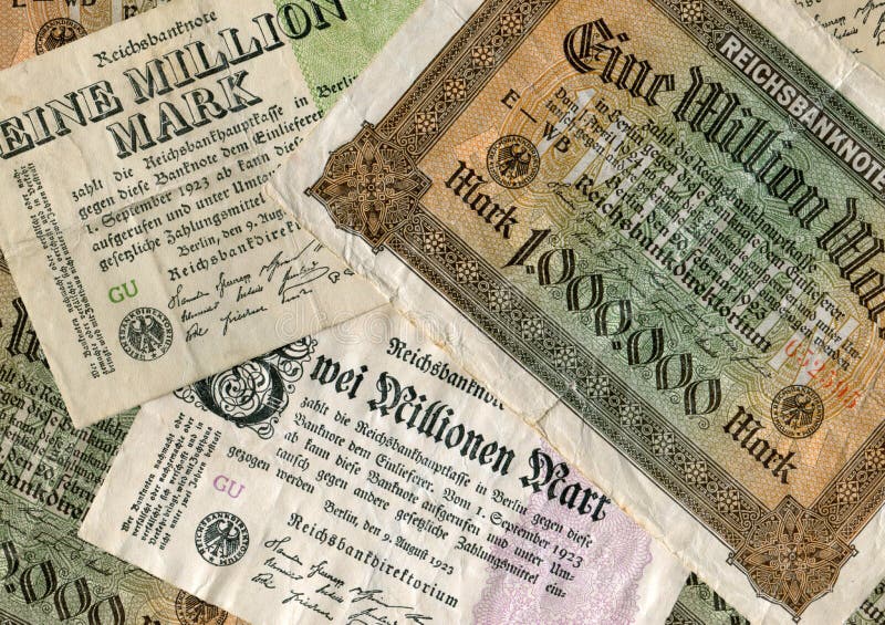 Inflation stock image. Image of financial, mark, danger - 35536831