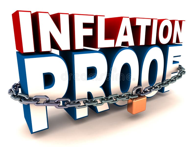 Inflation Stock Illustrations – 37,704 Inflation Stock Illustrations ...