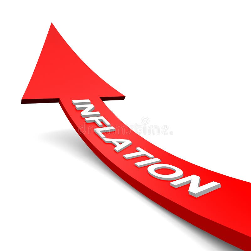 Inflation Stock Illustrations – 43,532 Inflation Stock Illustrations ...