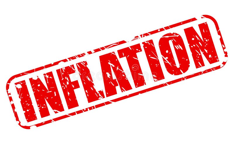 CAUTION red stamp text stock vector. Illustration of risky - 41995153