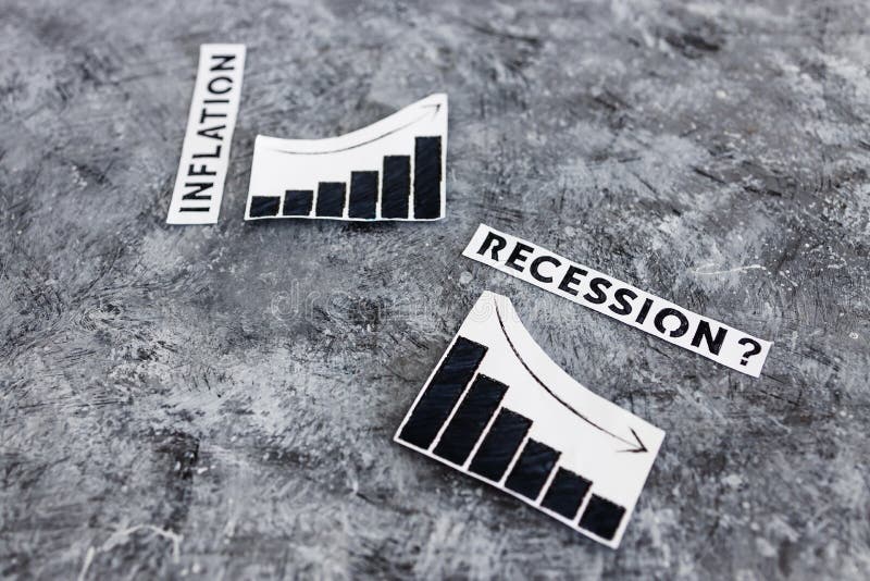 192 Inflation Rate Going Down Stock Photos - Free & Royalty-Free Stock ...