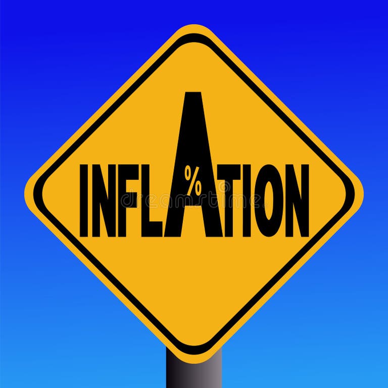 Inflation Stock Illustrations – 59,112 Inflation Stock Illustrations ...