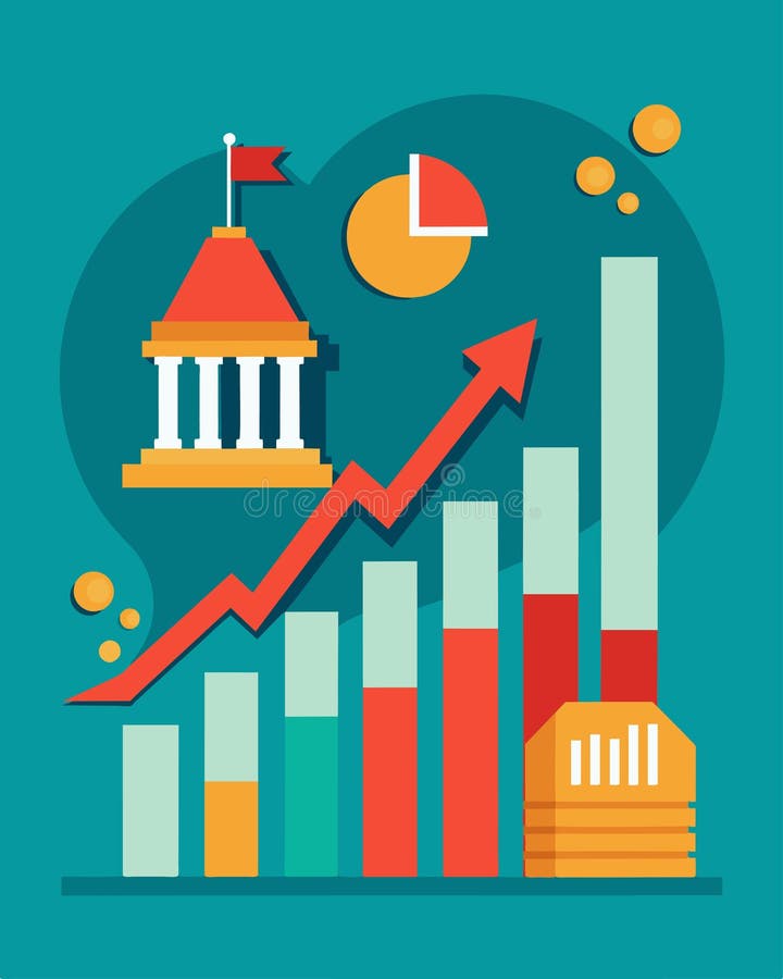 Government Interventions Stock Illustrations – 13 Government ...