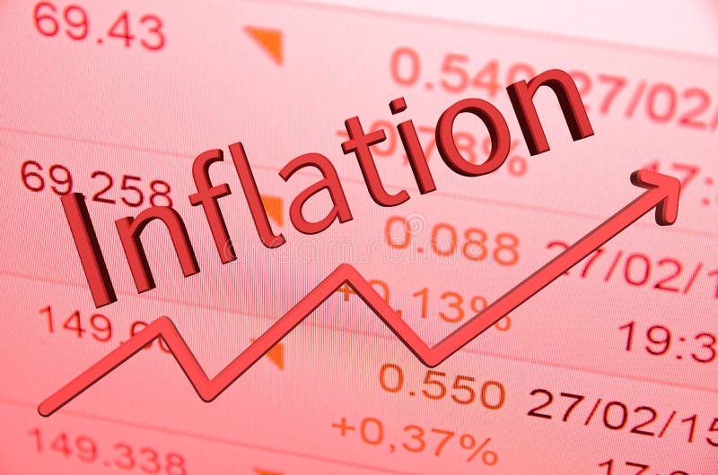 G0d4ather - Photographer profile