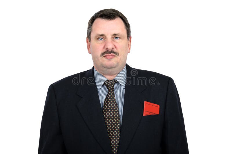 Functionary Stands Stock Photos - Free & Royalty-Free Stock Photos from ...