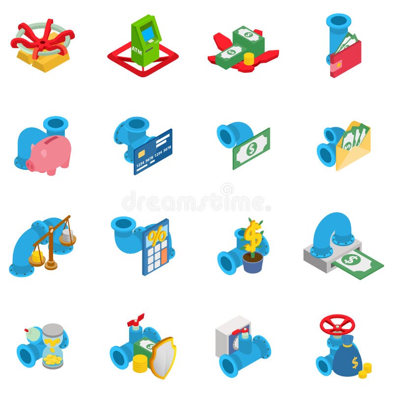 Cash Inflow 11 Vector Thin Line Stroke Icon. Cash Inflow 11 Outline ... Cash Inflow 11 Vector Thin Line Stroke Icon. Cash Inflow 11 Outline ...