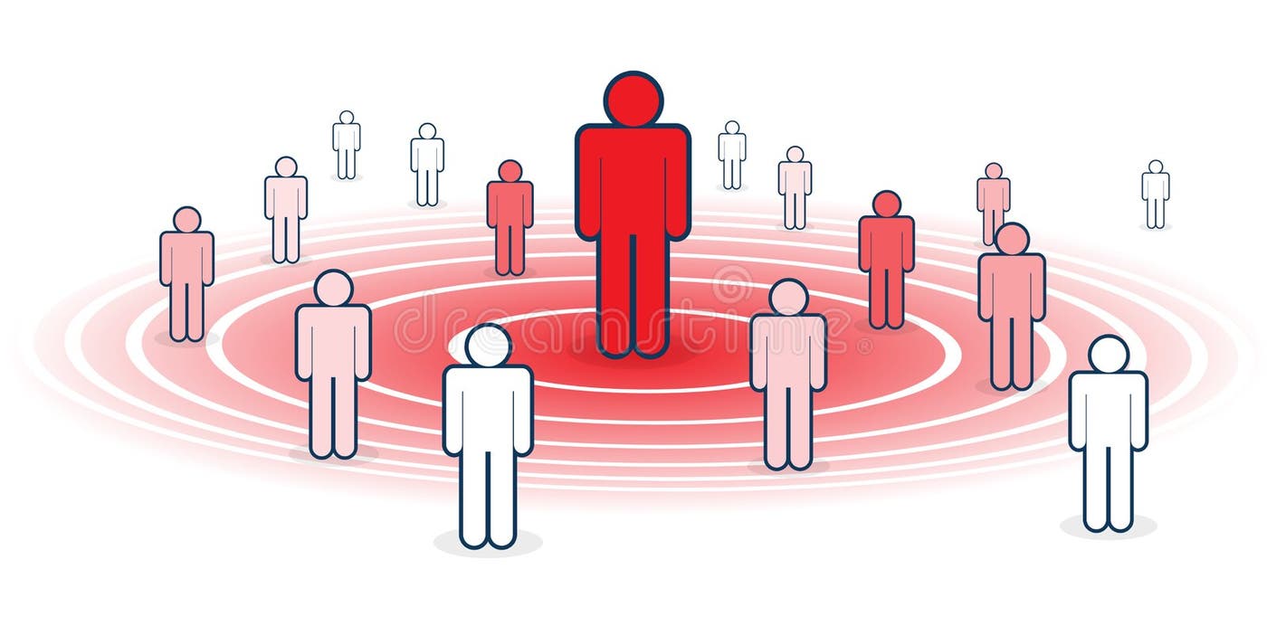 Influence Factor Stock Illustrations – 234 Influence Factor Stock ...