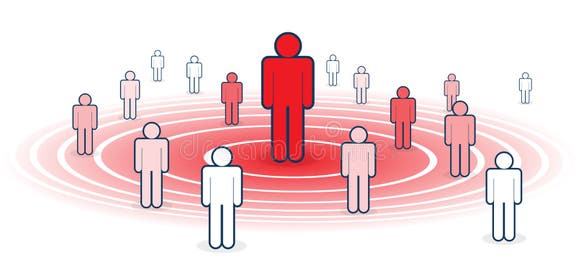 Influence Factor Stock Illustrations – 234 Influence Factor Stock ...