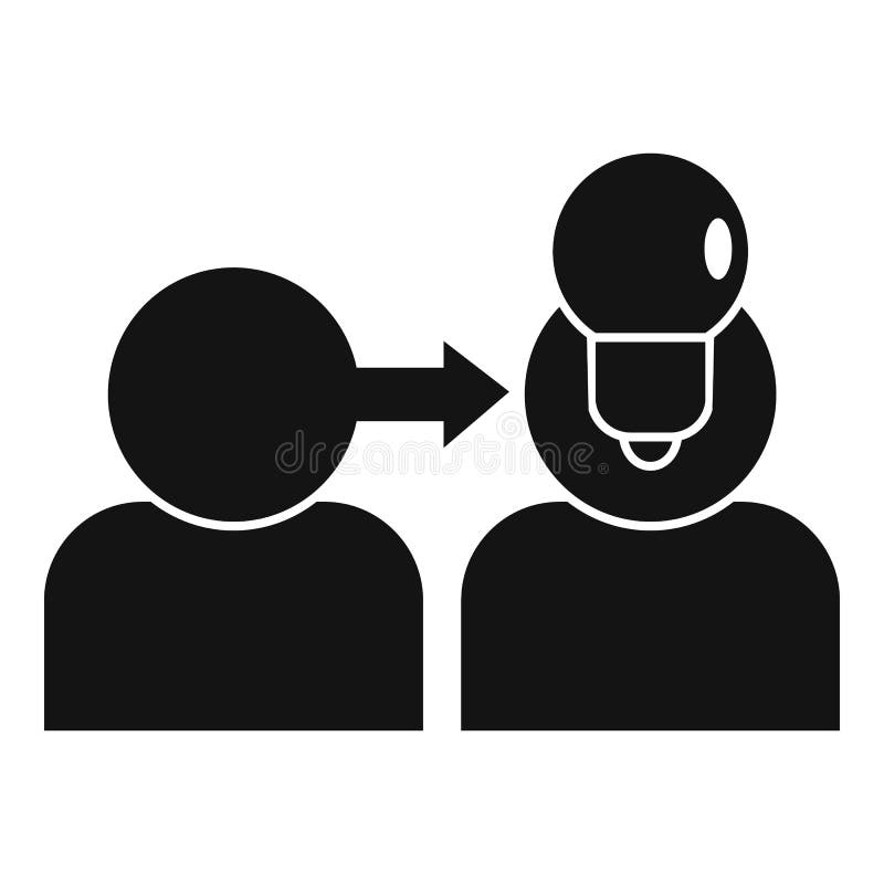 Book Influence Stock Illustrations – 233 Book Influence Stock ...