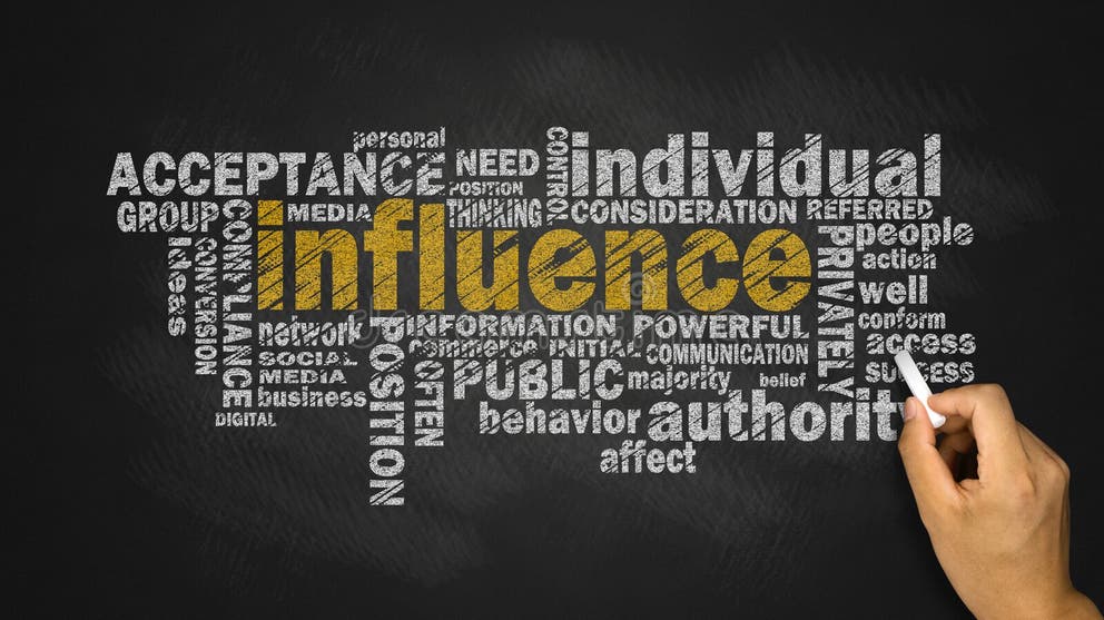83,690 Influence Stock Photos - Free & Royalty-Free Stock Photos from ...