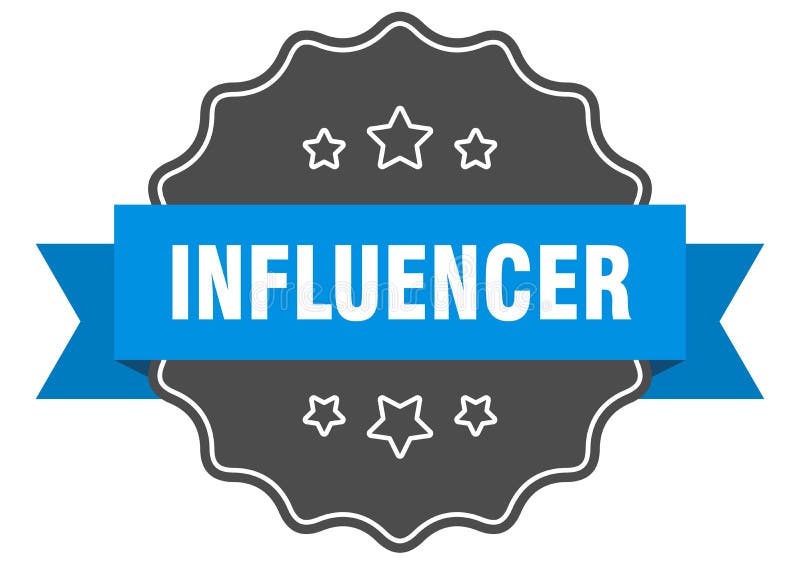 Influencer Sticker Stock Illustrations – 315 Influencer Sticker Stock ...