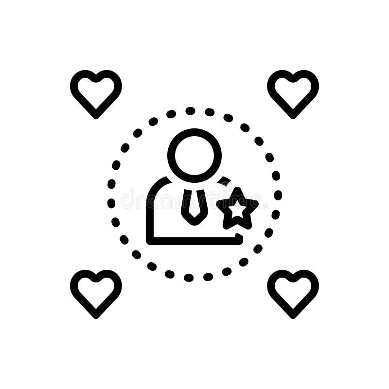 Effective Icon Stock Illustrations – 4,750 Effective Icon Stock ...