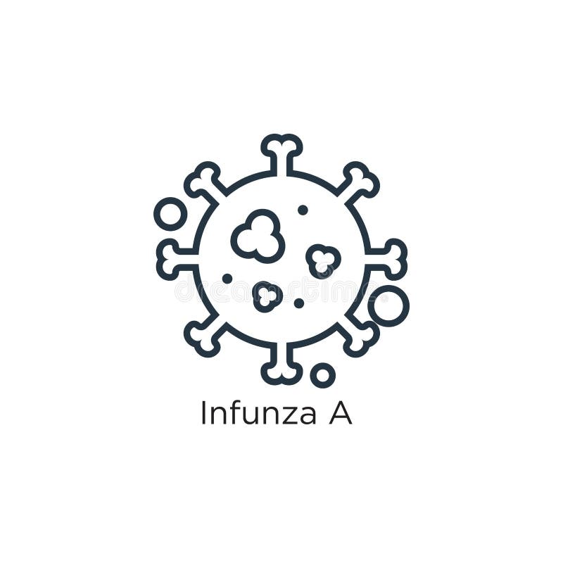 Influenza Icon Stock Illustrations – 26,955 Influenza Icon Stock ...