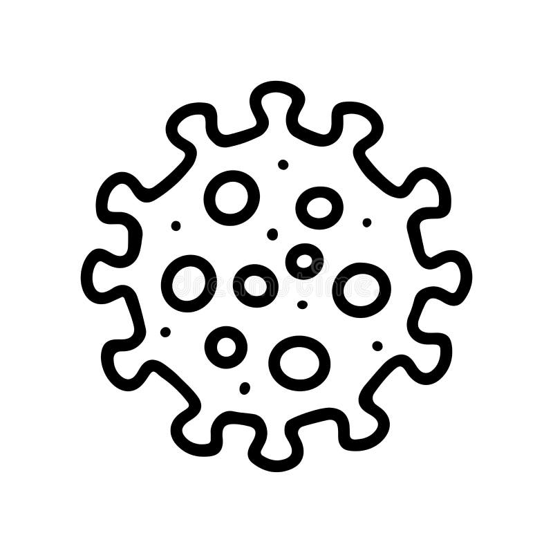 Biohazard Doodle Stock Illustrations – 821 Biohazard Doodle Stock ...