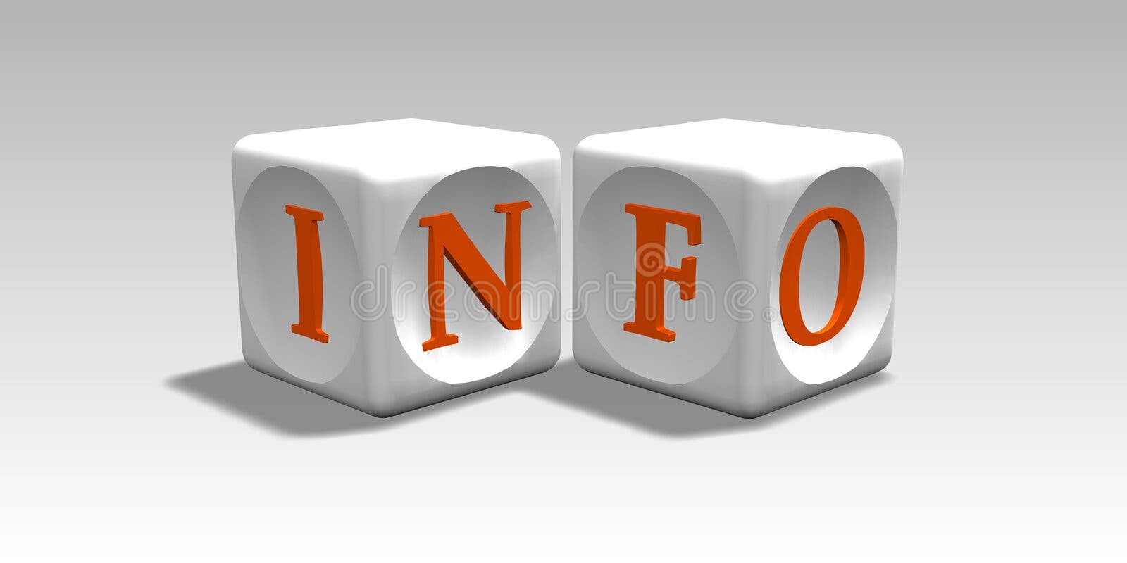 Information stock illustration. Illustration of connection - 13091729