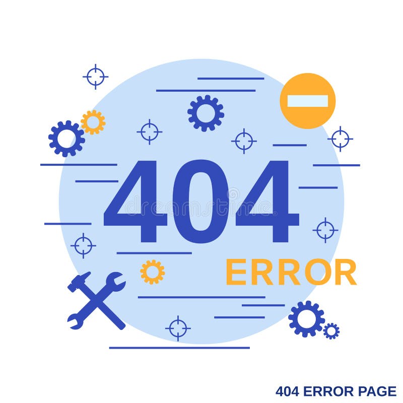 Tools vector icons stock vector. Illustration of design - 43083912