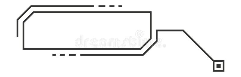 Transparent Callout Stock Illustrations – 77 Transparent Callout Stock ...