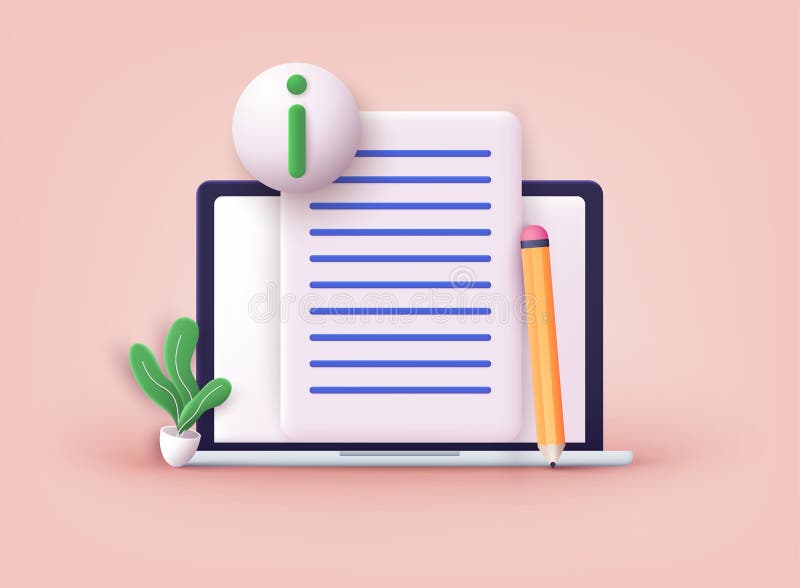 Guides Support Stock Illustrations – 335 Guides Support Stock ...