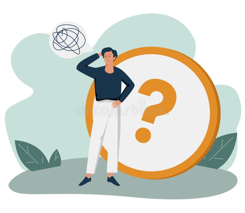 Info Center, Customer Online Communication Web Icon. Helpdesk, Clients ...