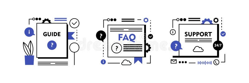Guides Support Stock Illustrations – 143 Guides Support Stock ... Guides Support Stock Illustrations – 143 Guides Support Stock ...